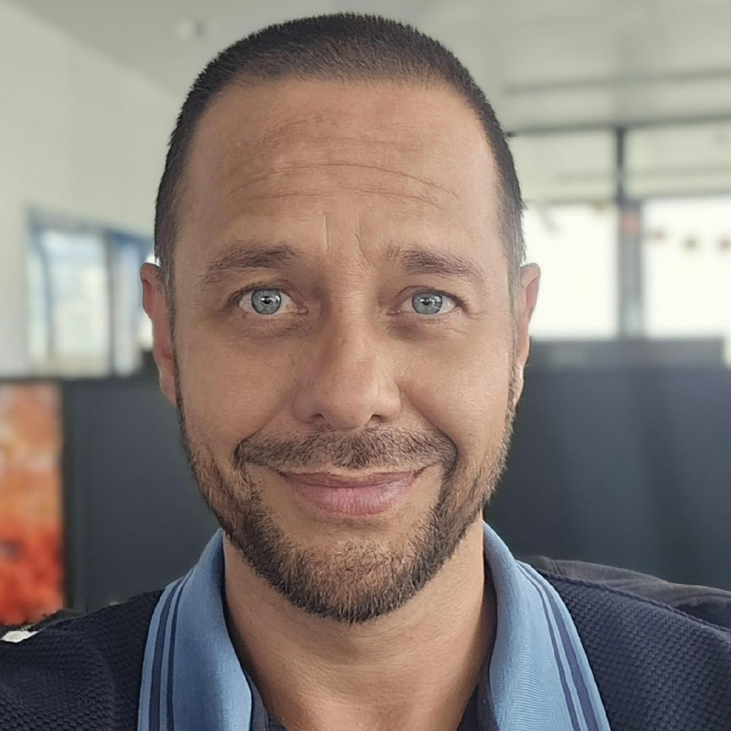 Kai Behrmann - Technischer Projekt Manager - Heimstaden Germany GmbH | XING