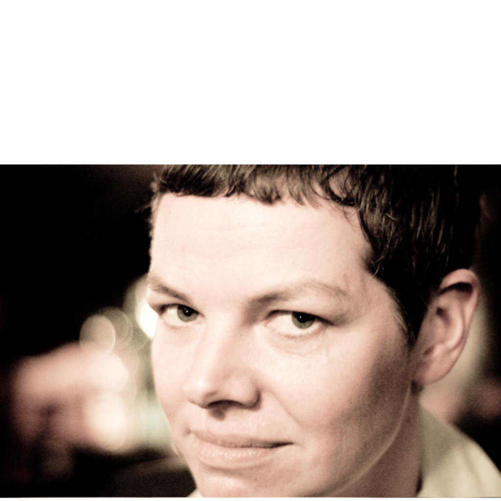 Pia Werner - Leitung Presse- und Öffentlichkeitsarbeit - Verlagsgruppe ...