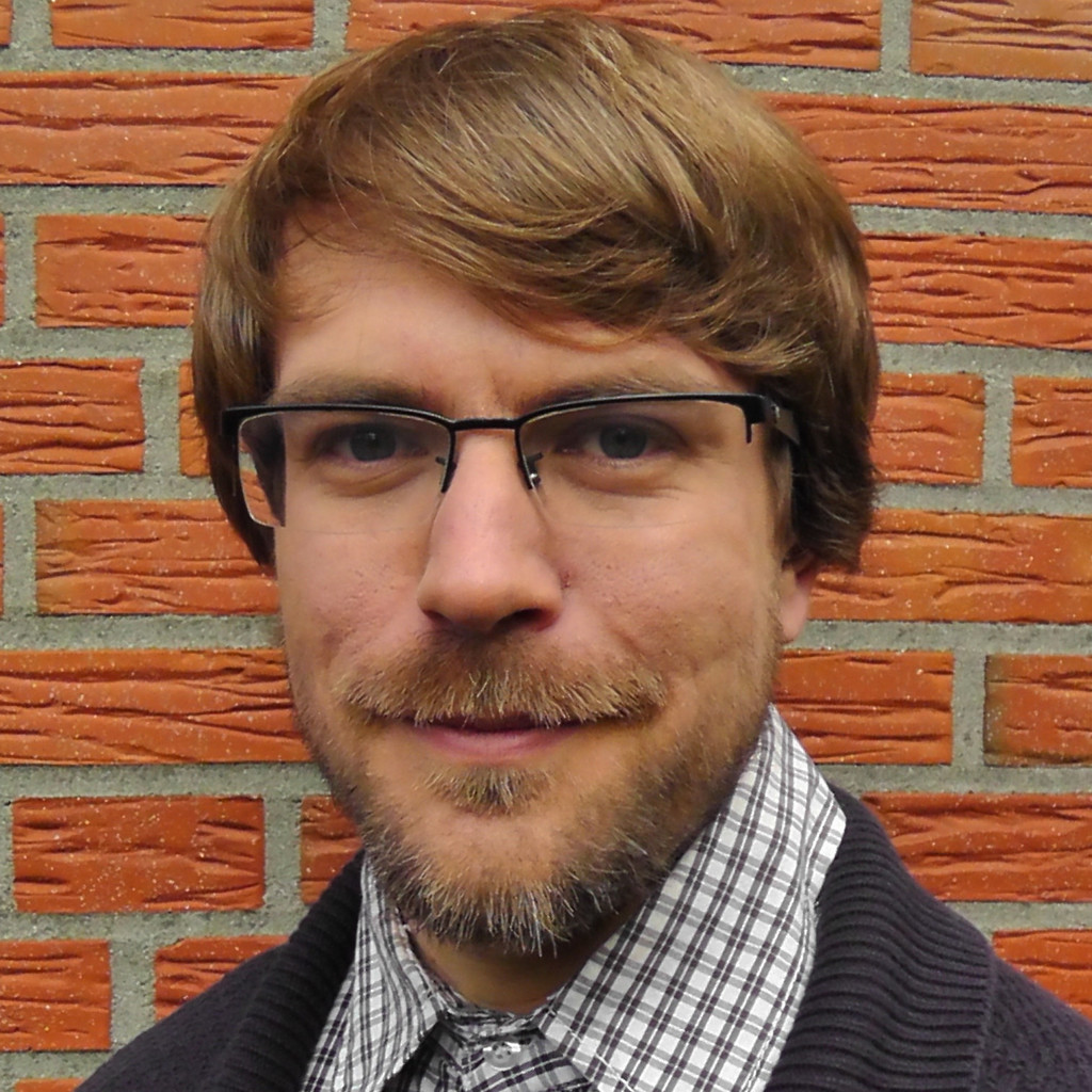 lukas-leander-rosenstock-freelancer-lukas-rosenstock-xing