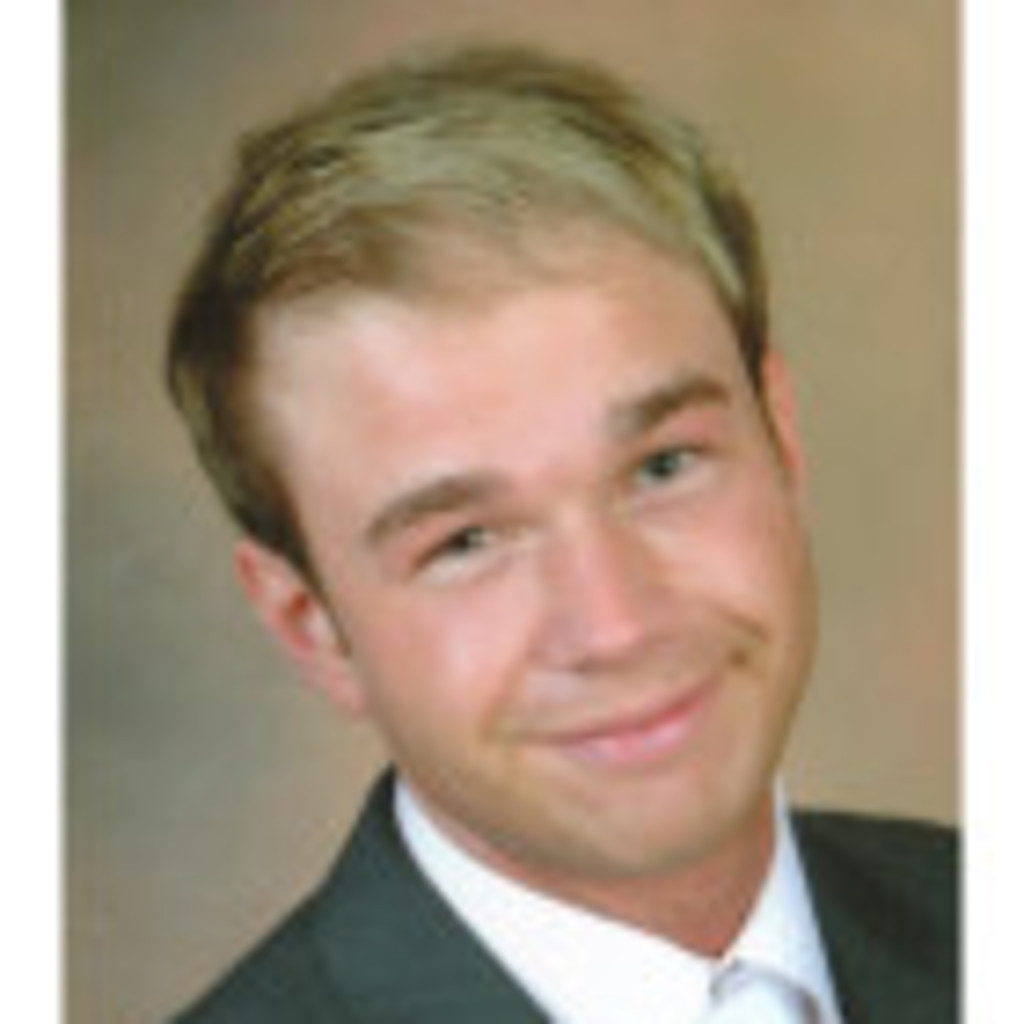 Benjamin Probst - Consultant - Haveldata GmbH | XING