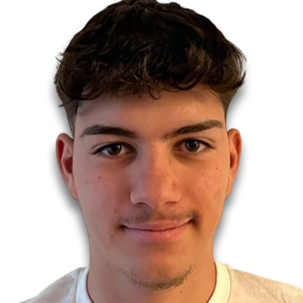 Valon Limani - Detailhandelsfachmann - ALCOM | XING