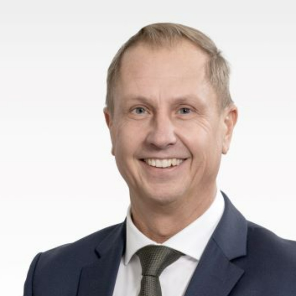 Michael Mock - International Business&Services Central Europe - General ...