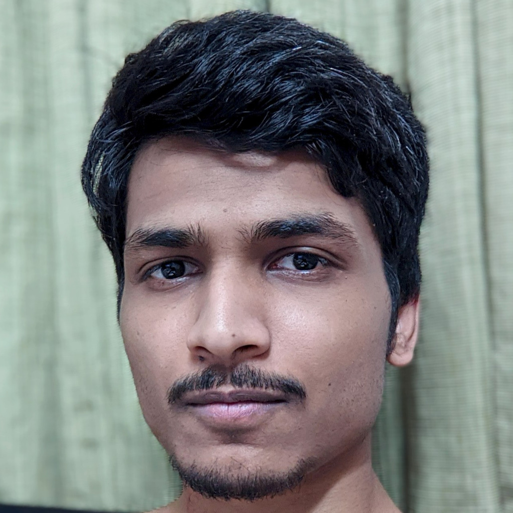 Paranjay Bind - Head of Business Operations - Nectar Infotel | XING