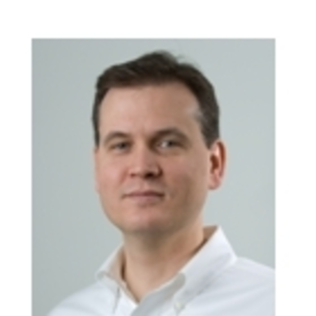 Sean Bourgeois - Senior Vice President - The Kessler Group | XING