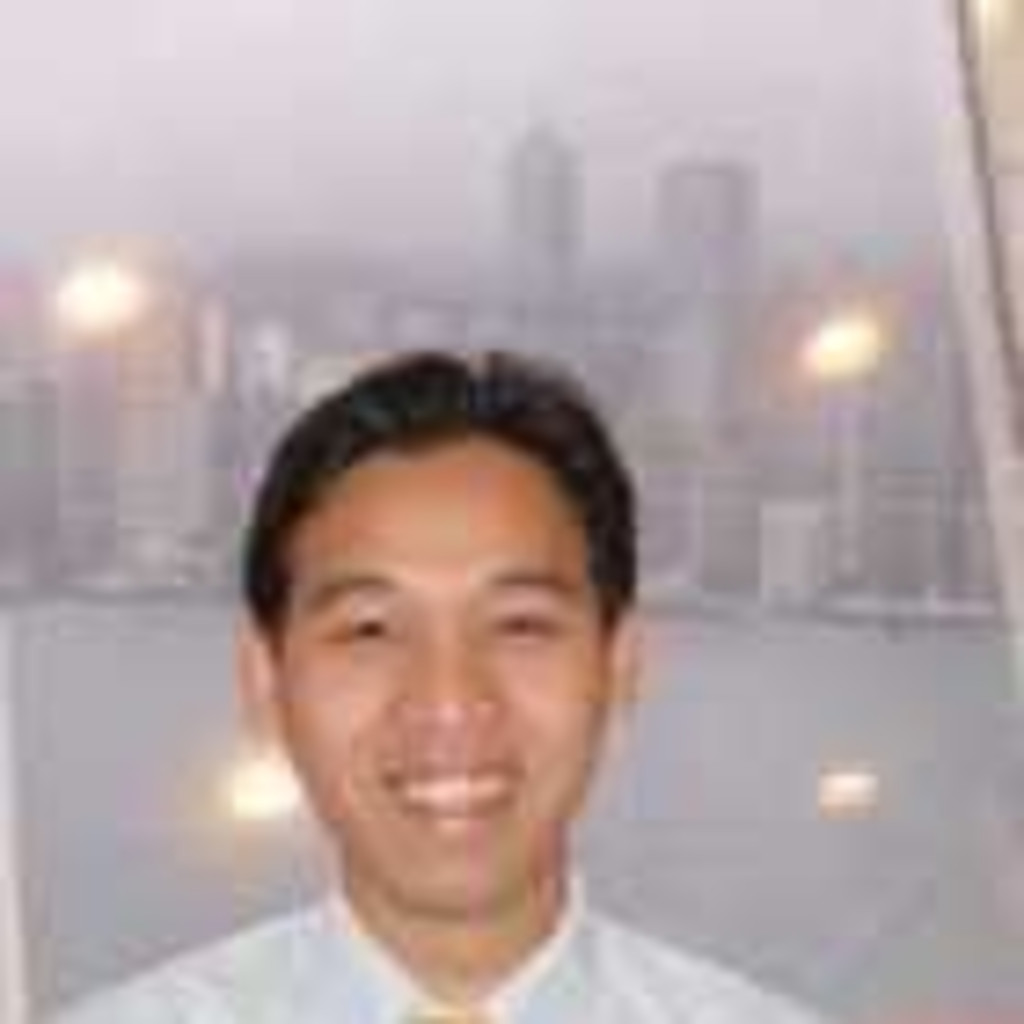 Priyanto Priyanto - Corporate Organization Development Manager ...