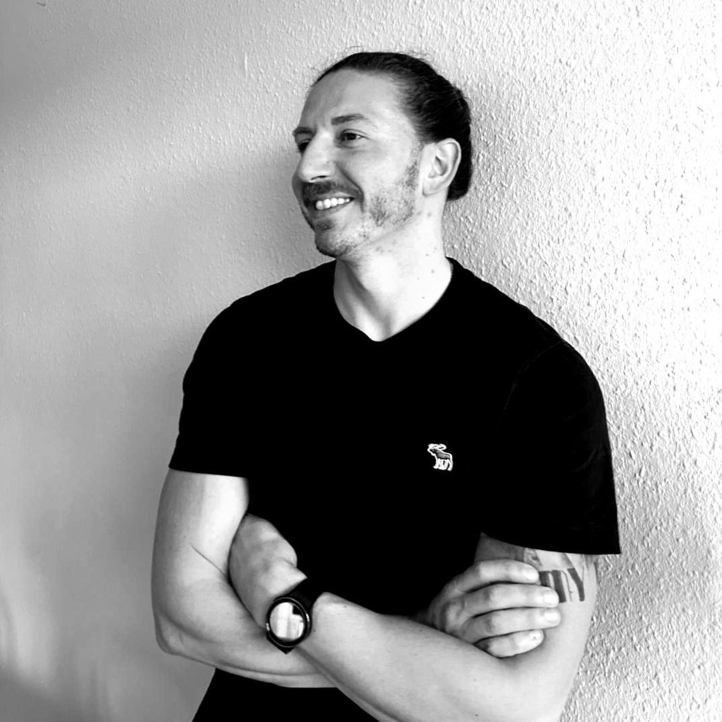 Stephan Thaler - Abteilungsleiter Stadterneuerung und Stadtentwicklung ...