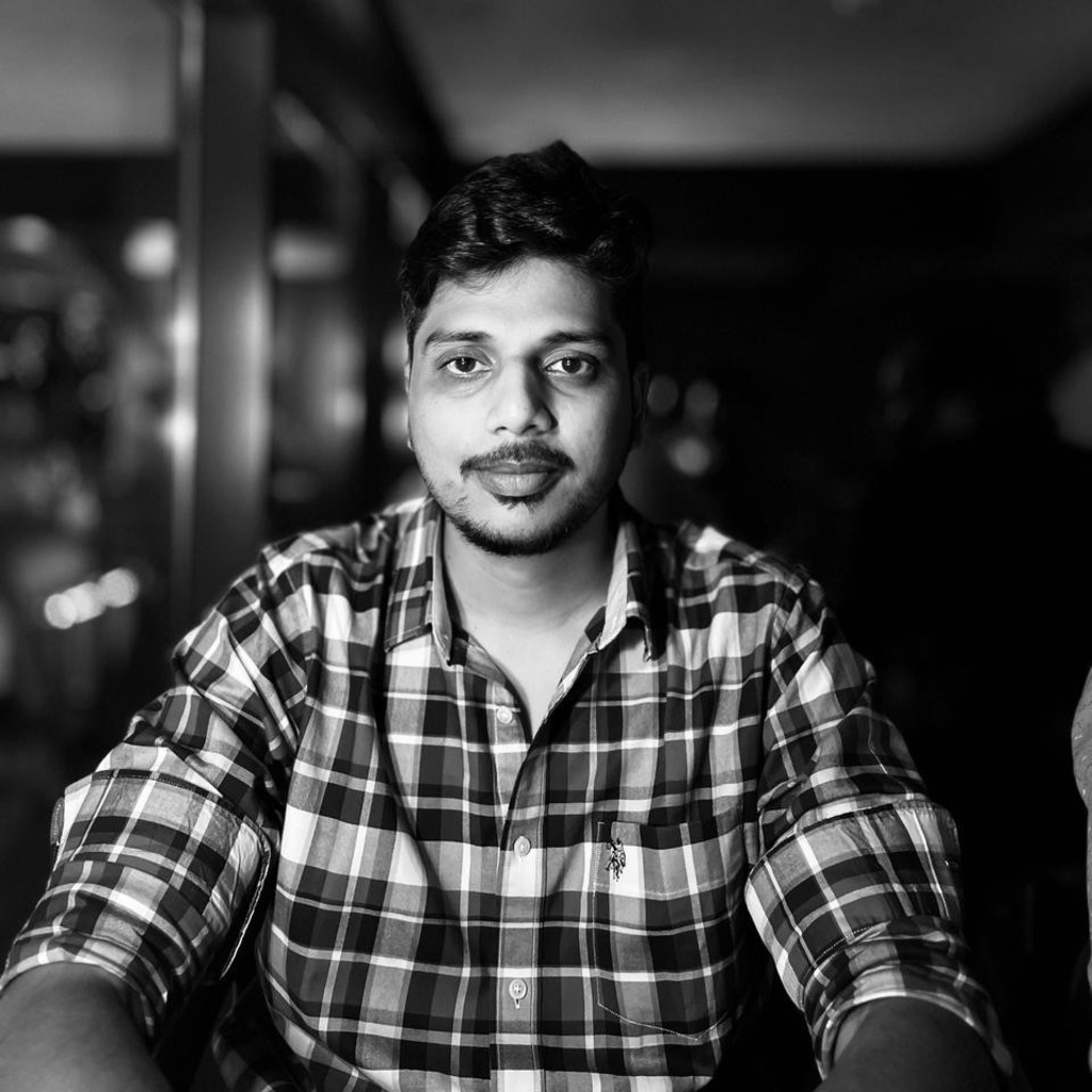 Venkata Pavan Kumar Sreeram - Sr. UX Designer / LTIMindtree - LTIMindtree | XING