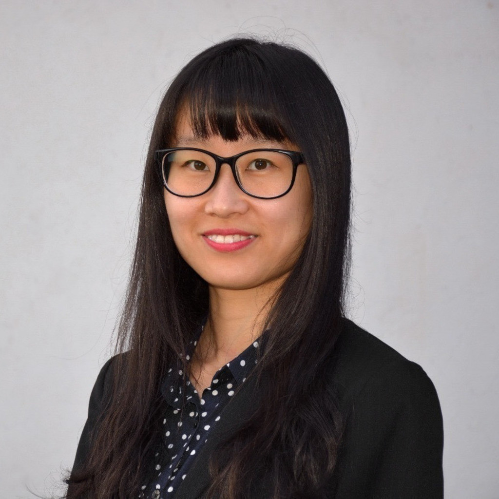 Lin Chen's Instagram, Twitter & Facebook on IDCrawl