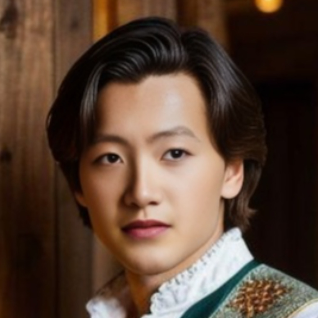 Joy Miki - Shopify Theme Developer - CocoKind | XING