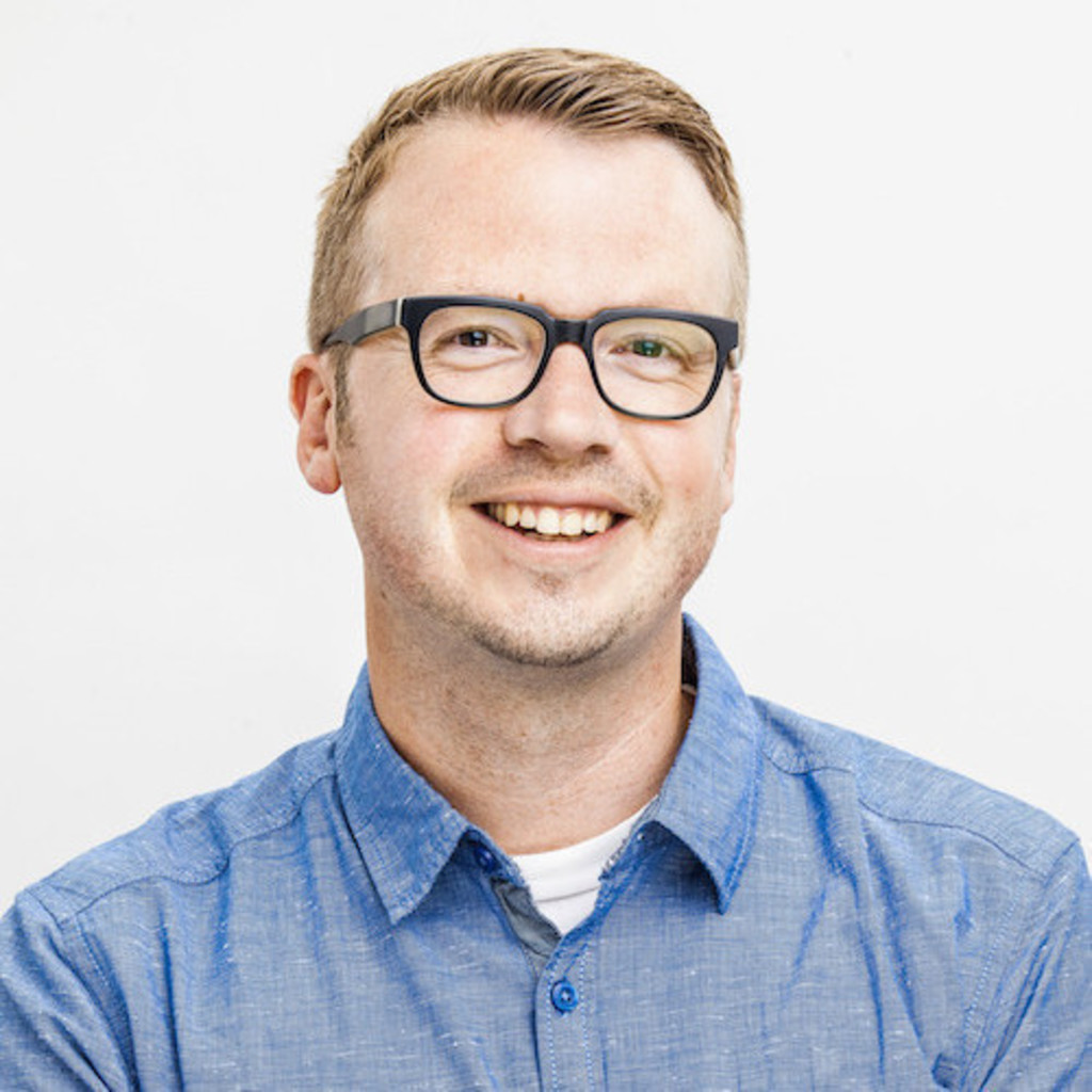 Jan Werlé - Sales Manager DACH Markt - Quanturi OY | XING