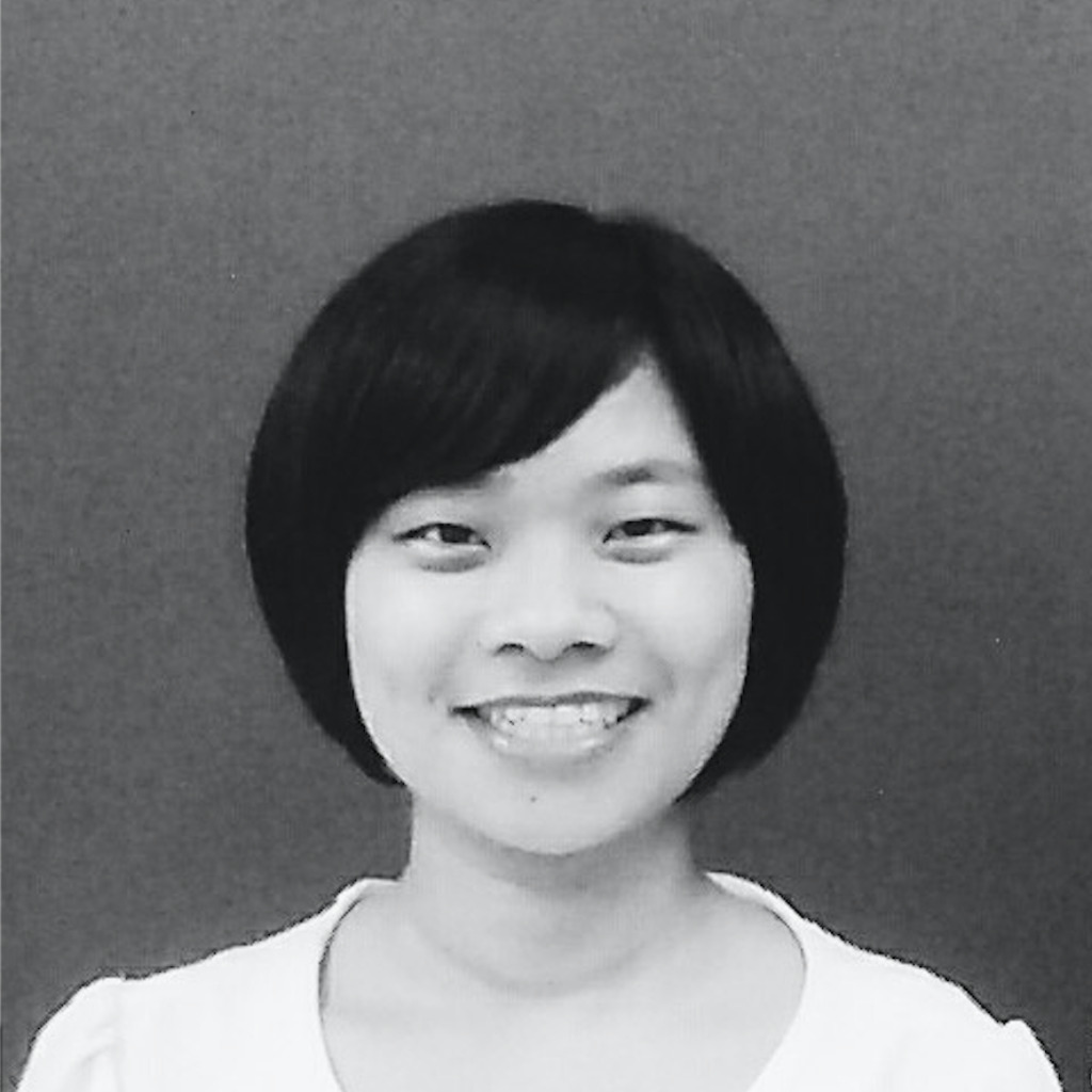 Hsiao-Lan Chuang - Architekt - Gössler Kinz Kerber Schippmann ...