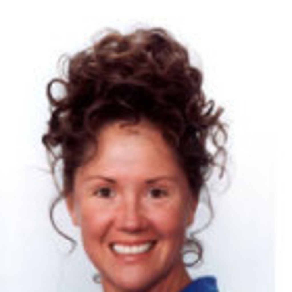 Brenda Miller's Instagram, Twitter & Facebook on IDCrawl