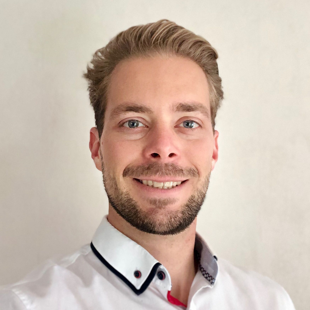 Ing. Konstantin Peter - Projektleiter International - Goldbeck Solar ...