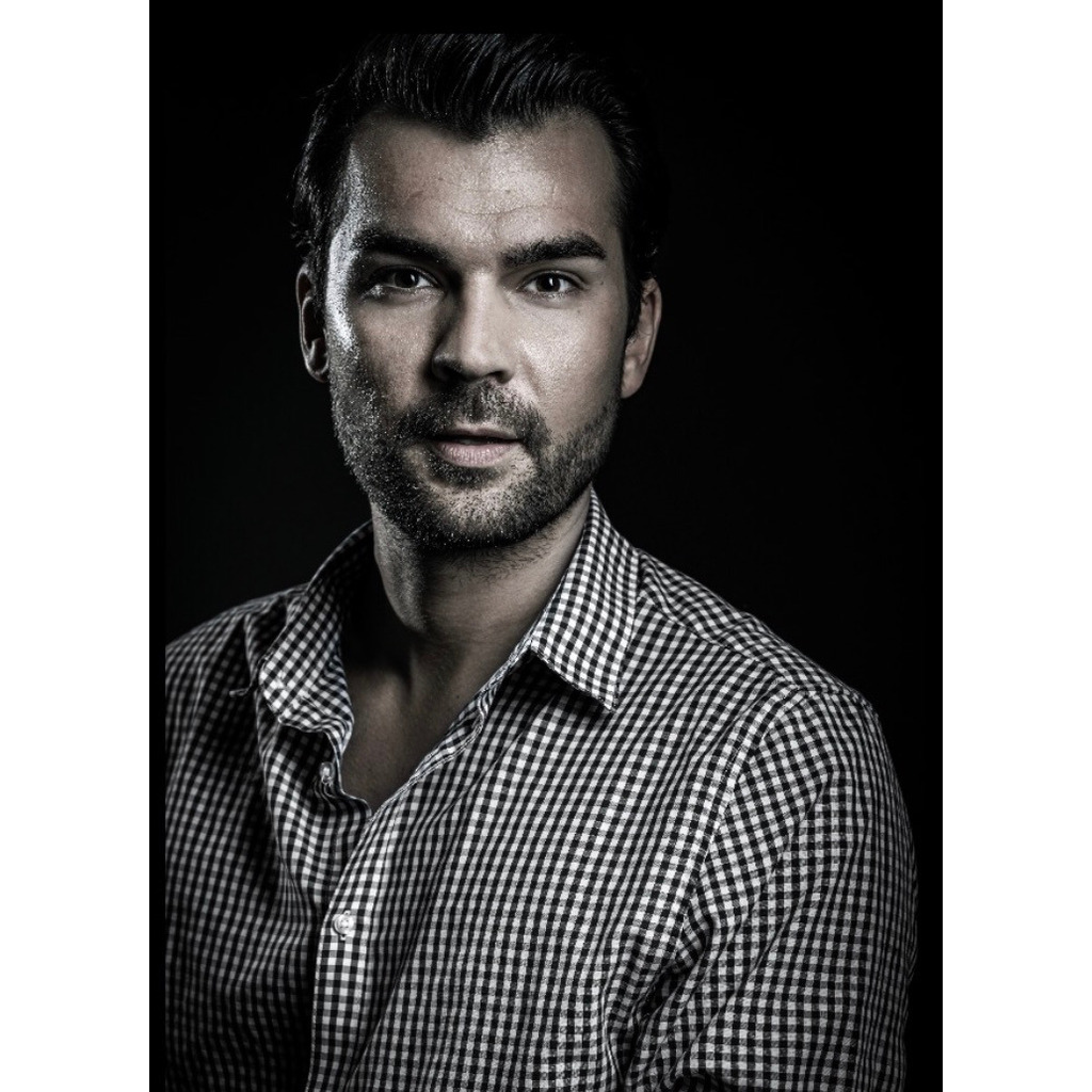 Lukas Däbritz - Referatsleiter - Freistaat Sachsen | XING