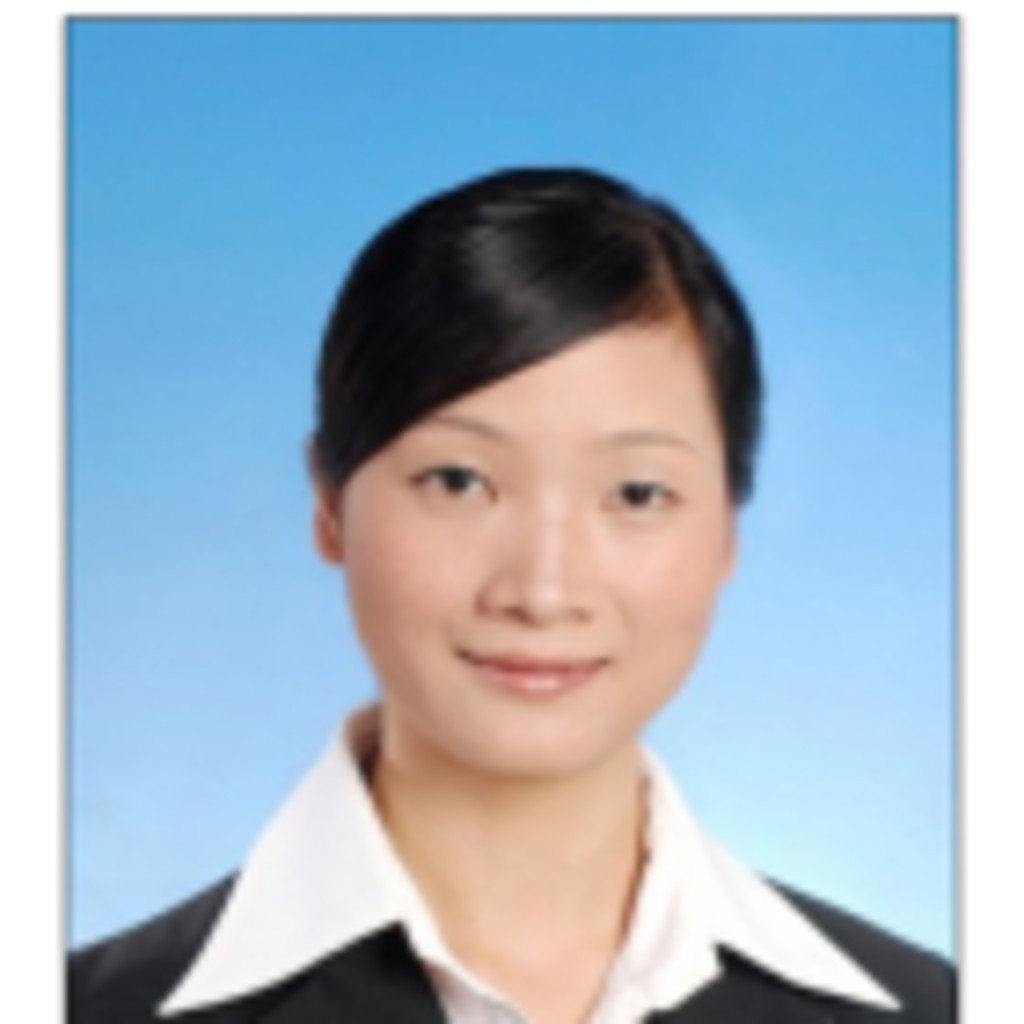 Li Hua - Foreign Trade Manager - China.Xinyu HuaLi Machinery Casting CO ...