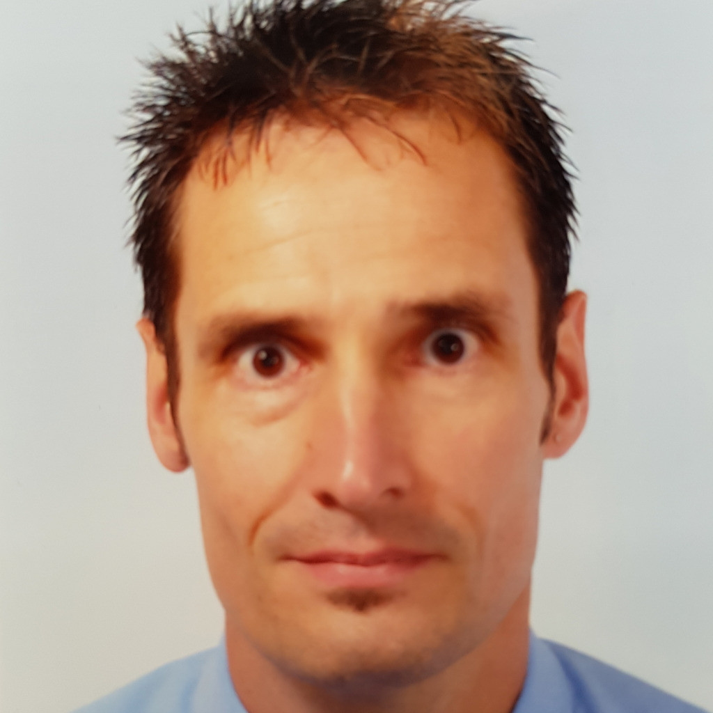 Andreas Auerbach in der Personensuche von Das Telefonbuch