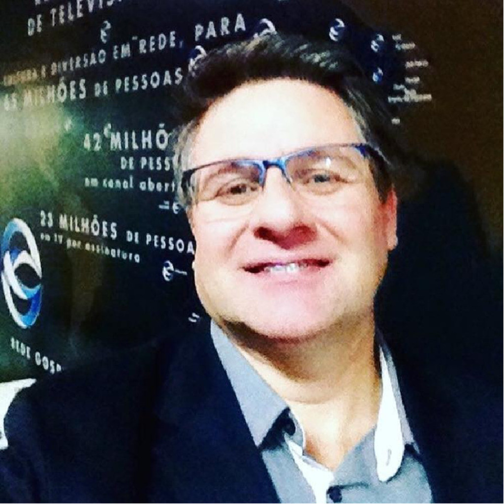 Tom Fabian - Investment Manager - Bitcoin Mining Hardware | XING