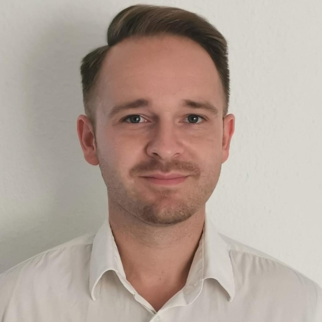 Mark Scheel - Teamleiter Logistik - ABB Deutschland | XING