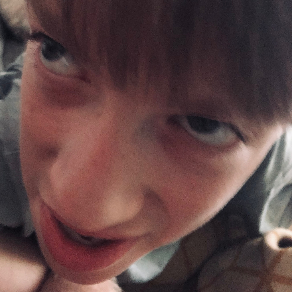 Tassilo Alexander Buri - Schüler - Grundschule | XING