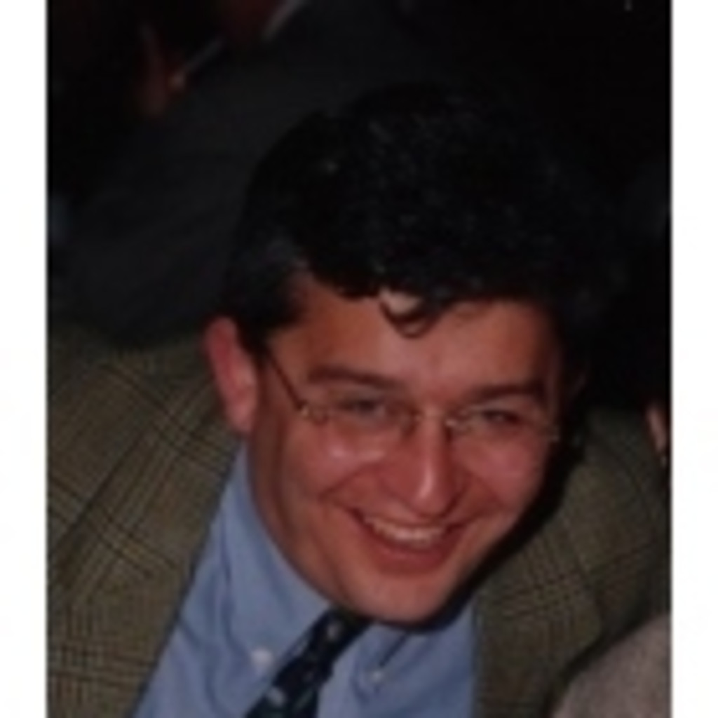 Ugur Uyar - Müdür - Ando T ekstil Giyim ltd şti | XING