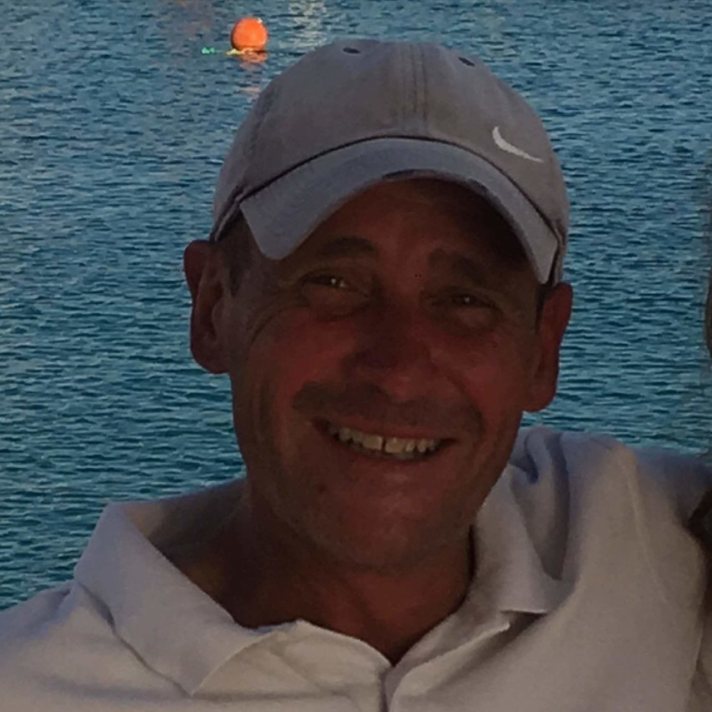 Ralf Diegruber - Geschäftsführer - Act-System Schweiz | XING