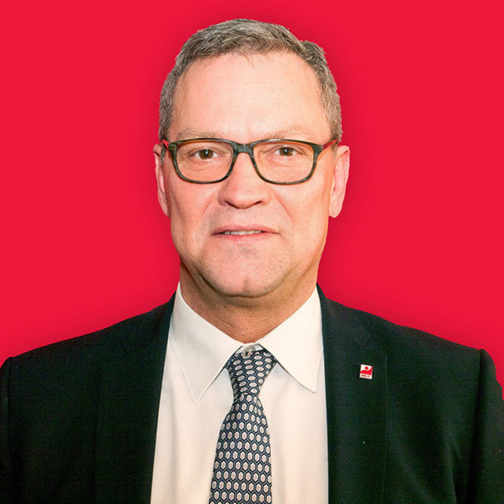 Andreas Klose in der Personensuche von Das Telefonbuch