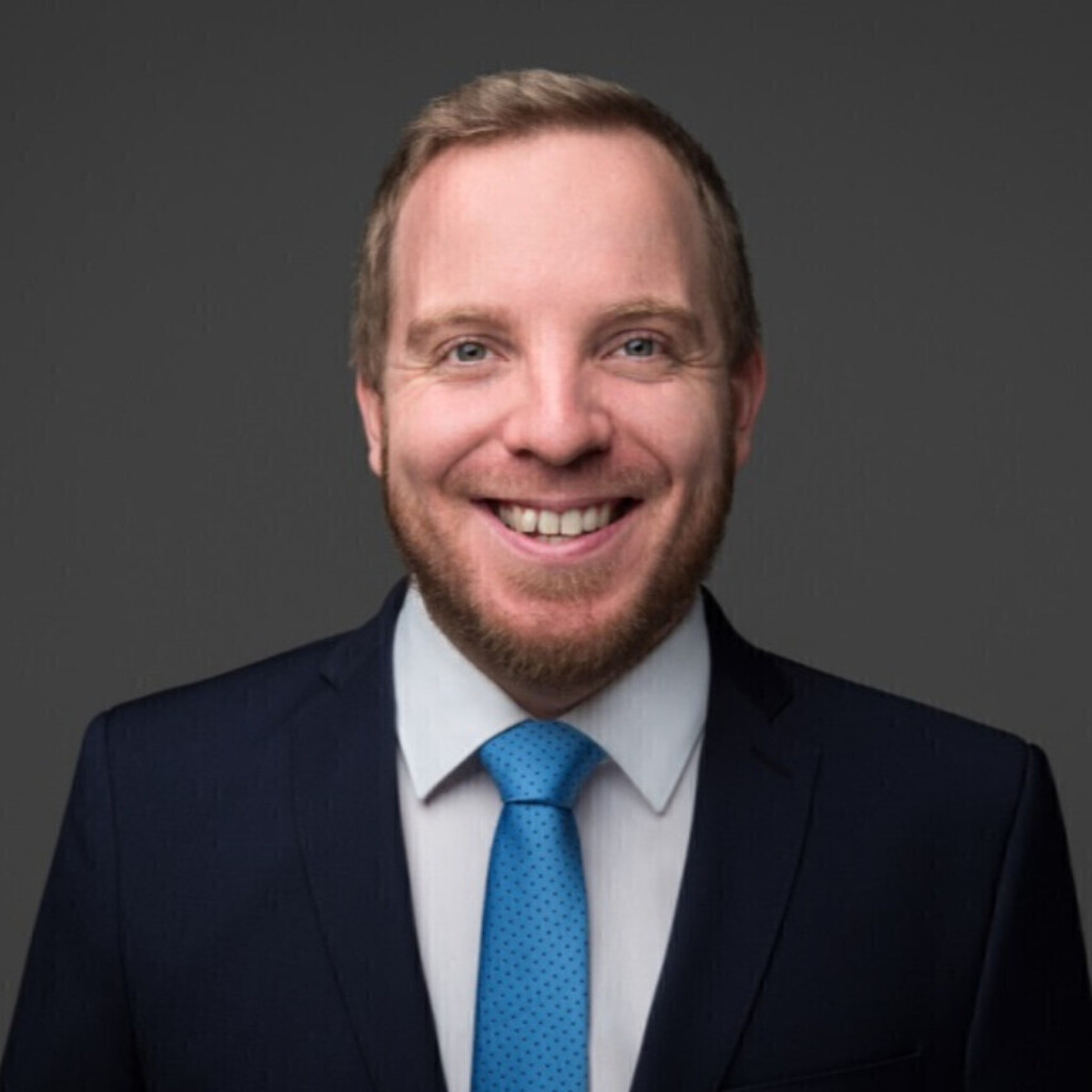 Jan Ebert's Instagram, Twitter & Facebook on IDCrawl