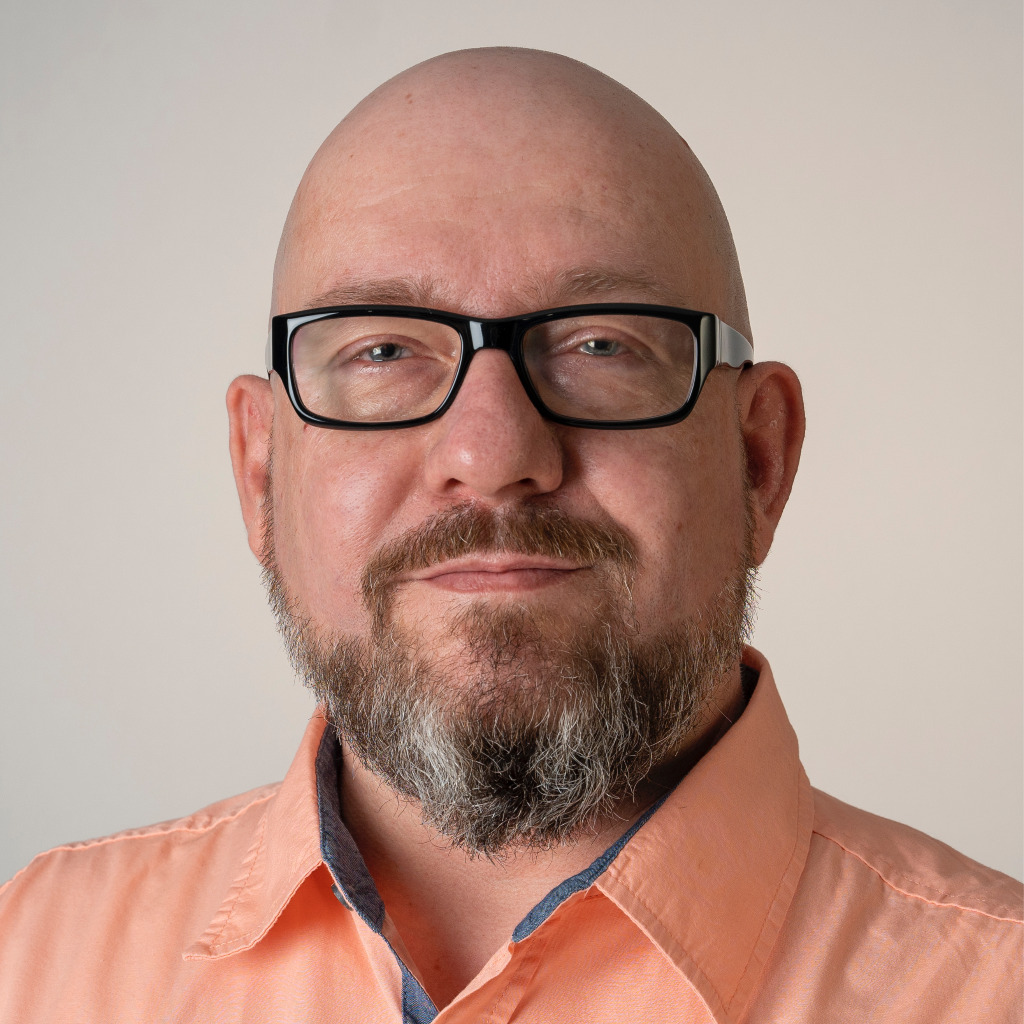 Markus Messmer - Inkasso specialist field service & device processing ...