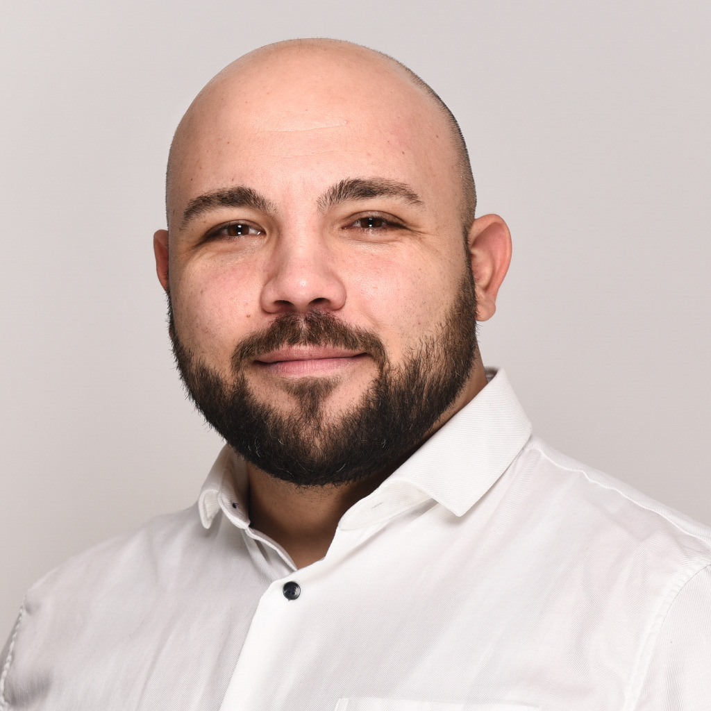 Armagan Durak - Area Sales Manager / Verkaufsberater - Autohaus Mothor ...