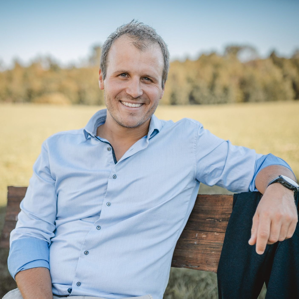 Christopher Wolf's Instagram, Twitter & Facebook on IDCrawl