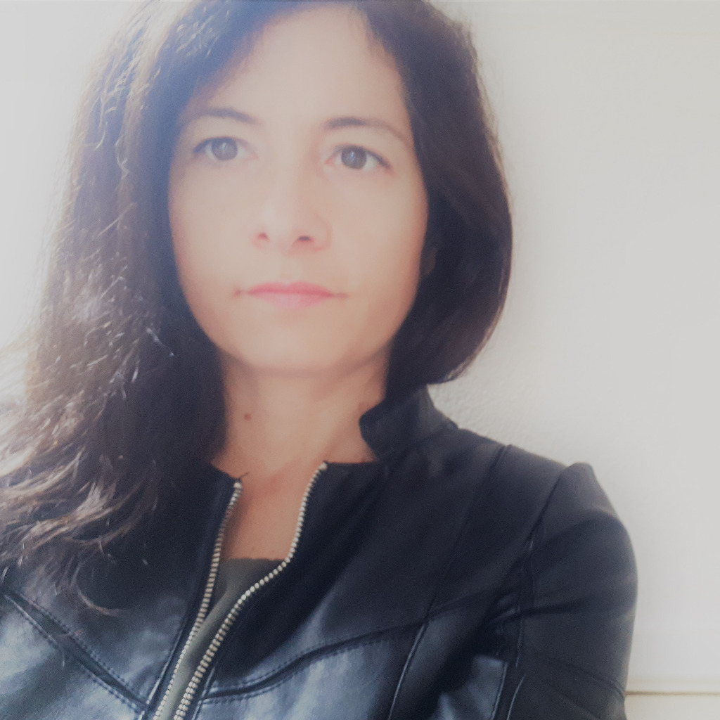 Maria Elena Placido - Sales Engineer - Zscaler | XING