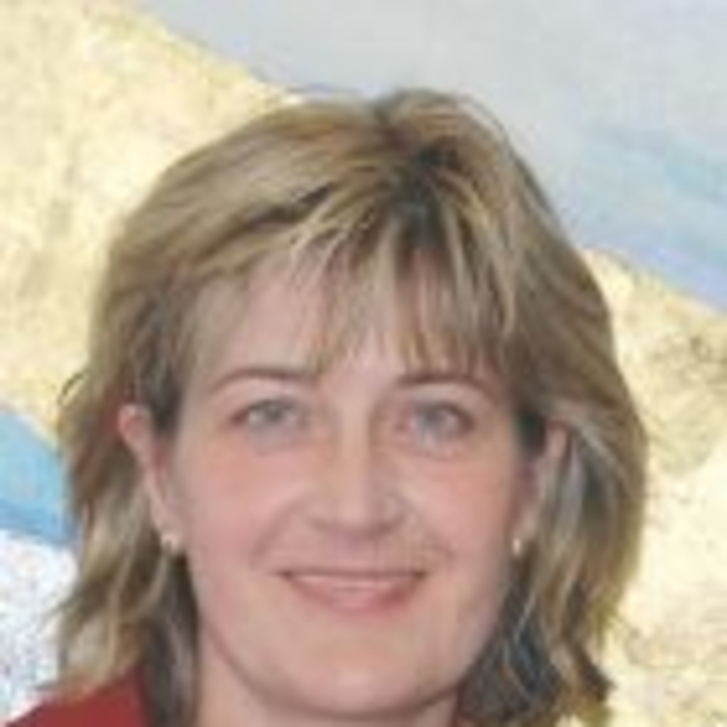 Heidi Hahn - Künstlerin, Kuratorin - freiberuflich | XING