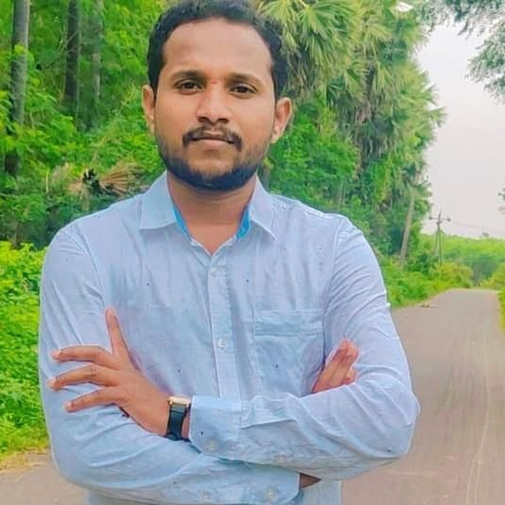 Satwik Surya - Electrical Engineer - Dr. Reddy's Laboratories | XING