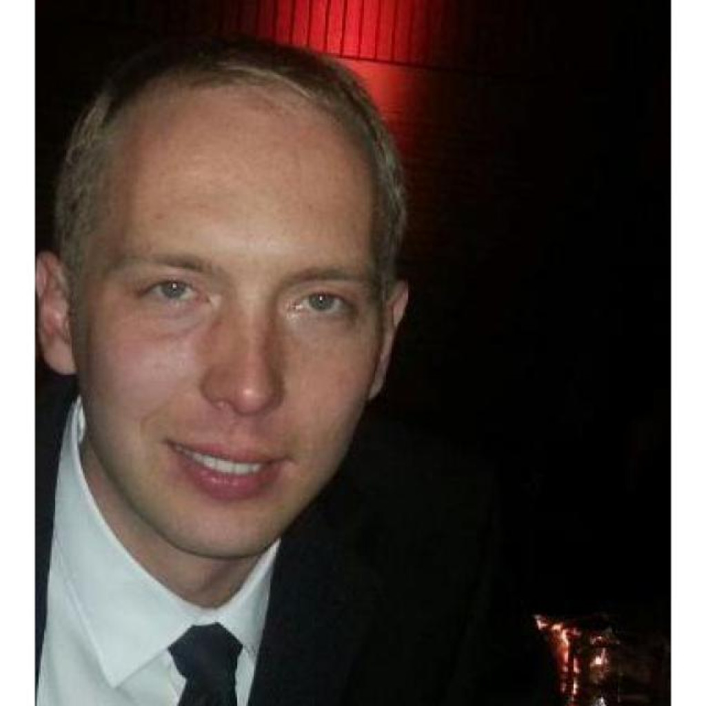 Jan Otto - Geschäftsführer - Sport-Otto Handelsgesellschaft mbH | XING