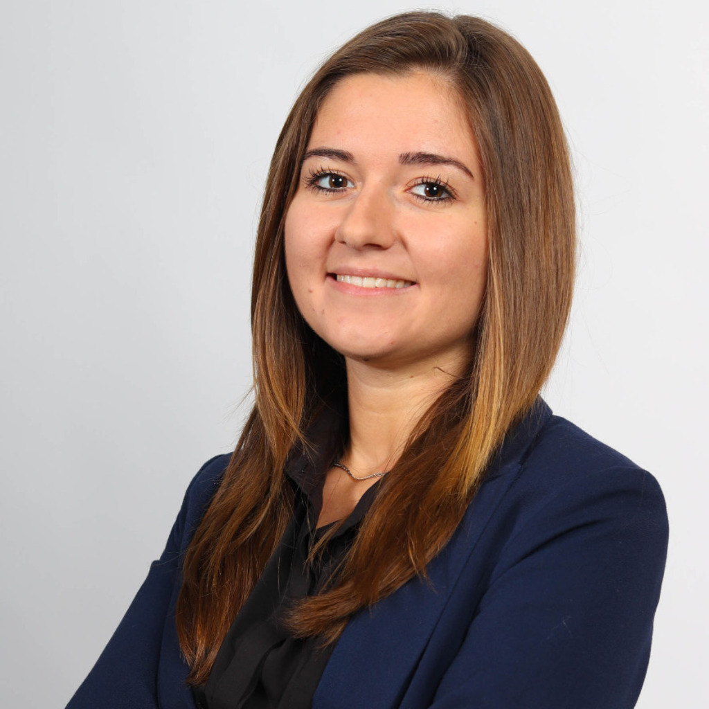 Cindy Kaminski - Projektkoordinatorin E-Government und ...