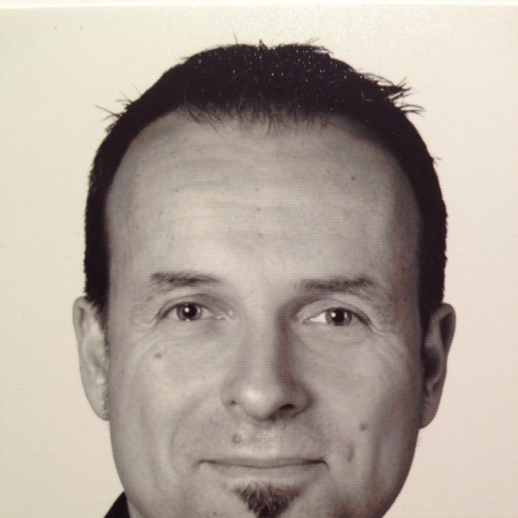 Frank Lessmann's Instagram, Twitter & Facebook on IDCrawl