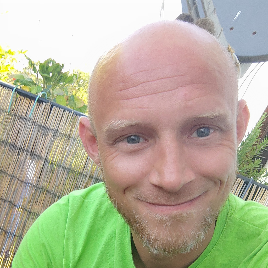 Stephan Heming - Automobilkaufmann - Autohaus Bleker GmbH | XING