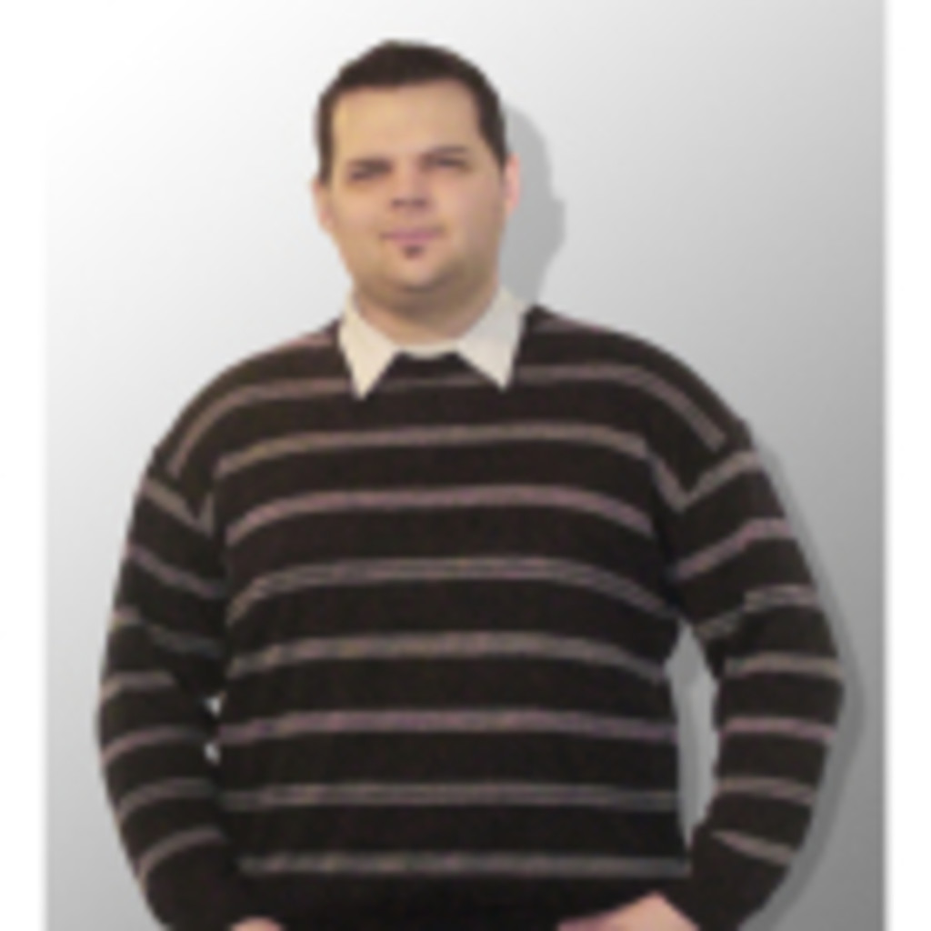 Alexander Roland - Fotograf Produkt-/Studi-Fotografie - 3D-Media | XING