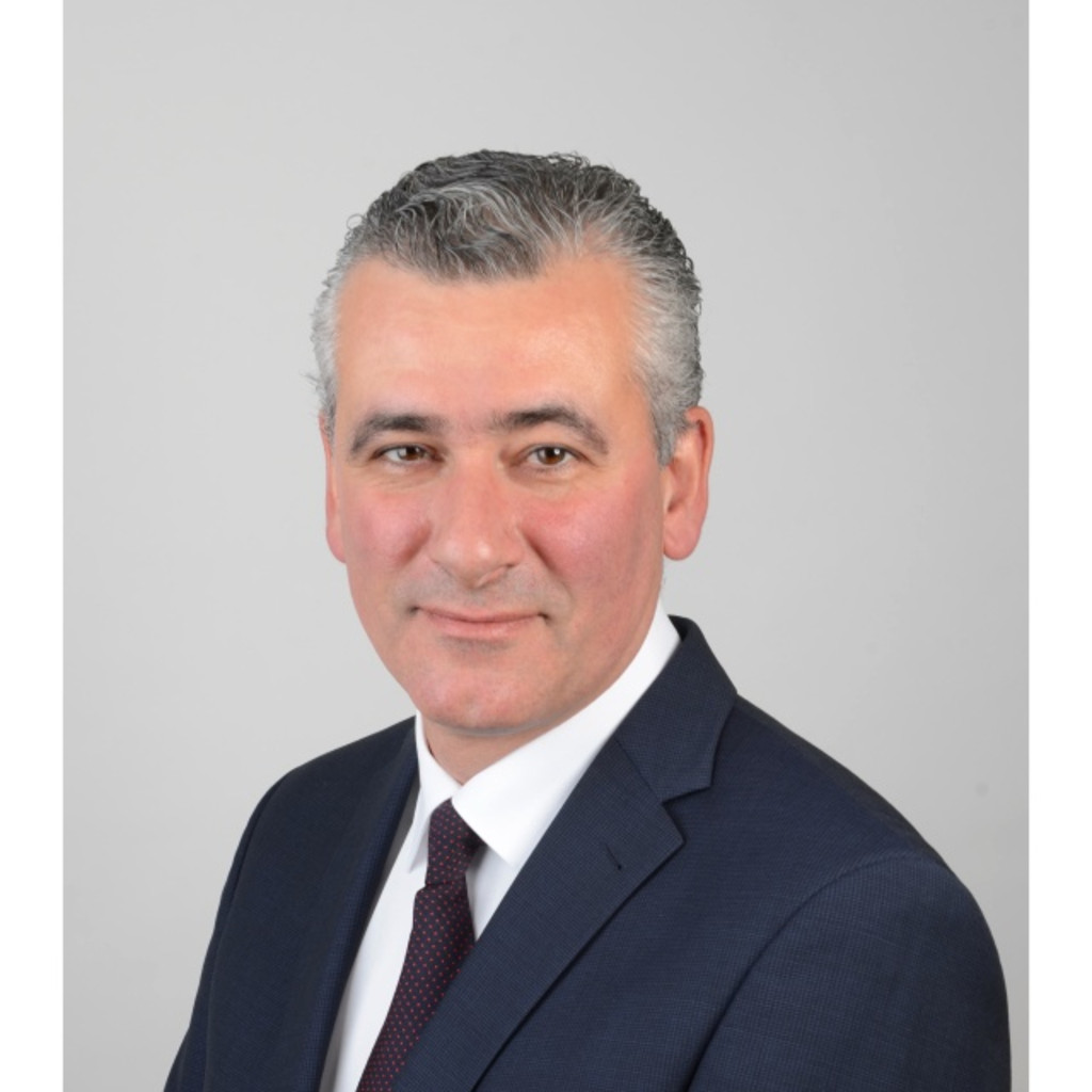 José Rubio - Partner HUMARCA GmbH - HUMARCA GmbH | XING