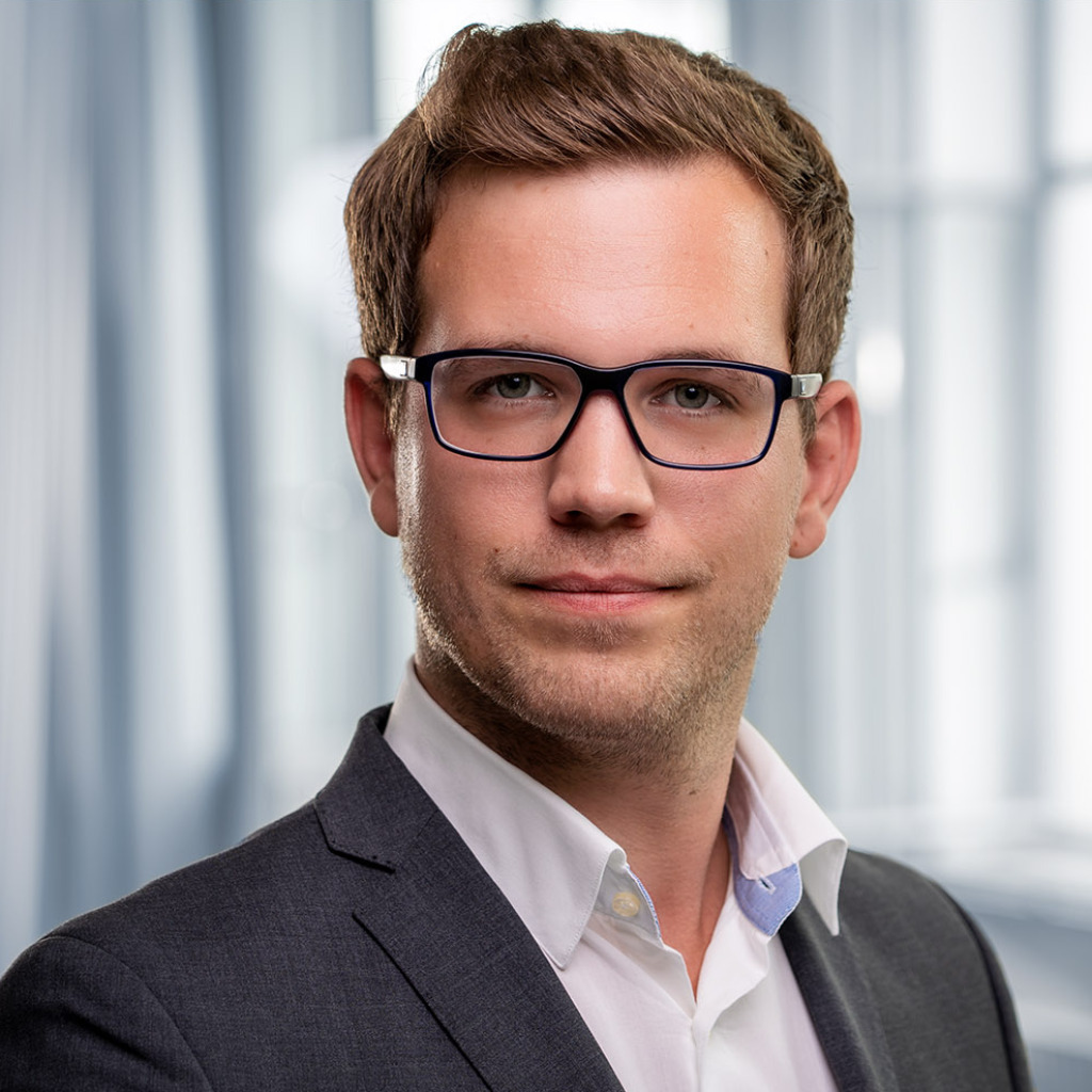 Dennis Schaefer - Freelancer - Selbstständig | XING