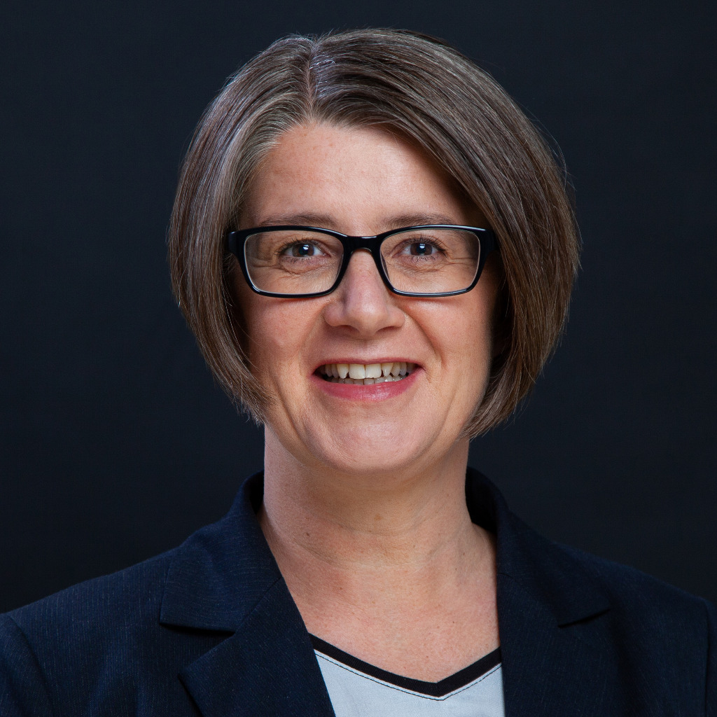 Stopperich in der Personensuche von Das Telefonbuch