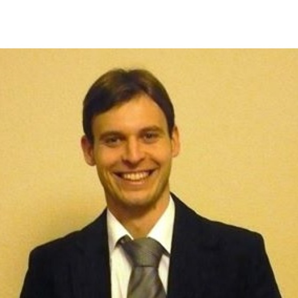 Péter Németh - Projekt Manager - Magna Automotive (Hungary) Kft. | XING