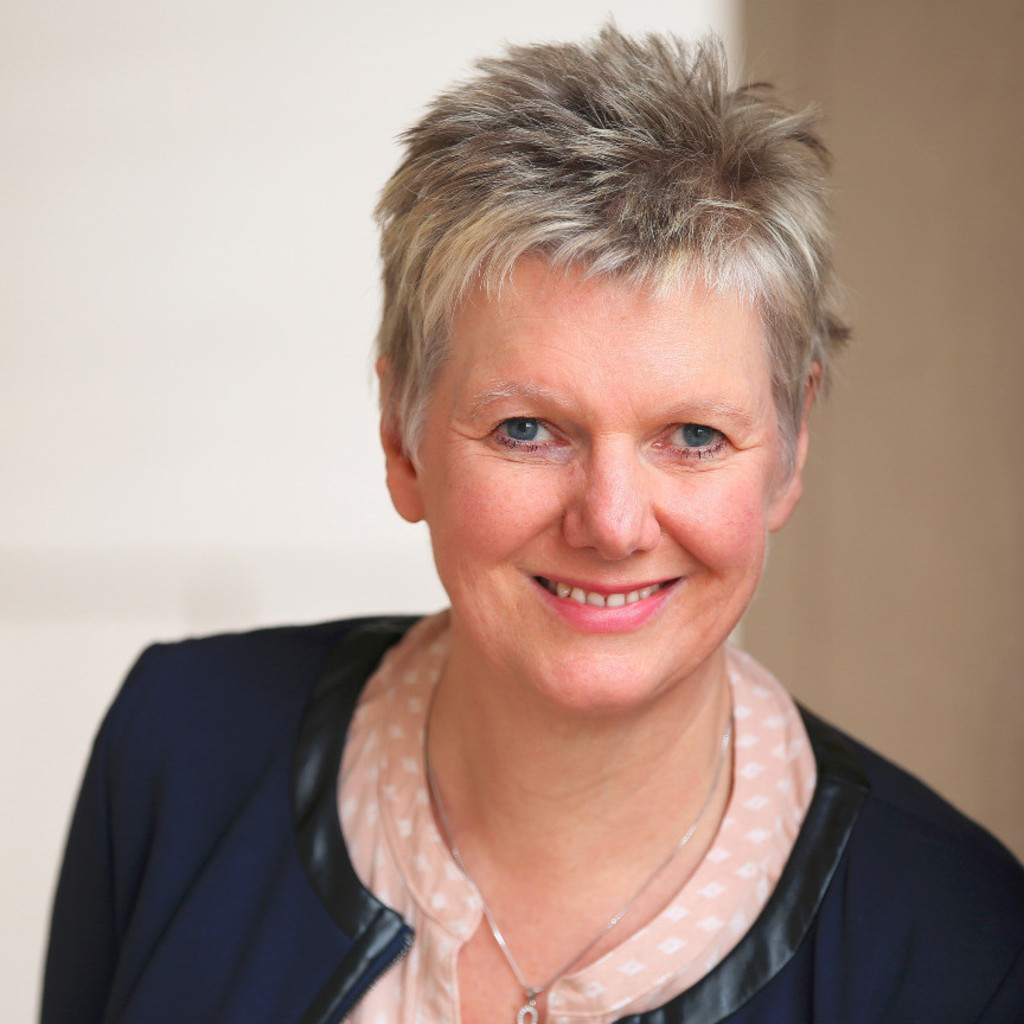 Birgit Lee - Sekretariat - KEA BW | XING