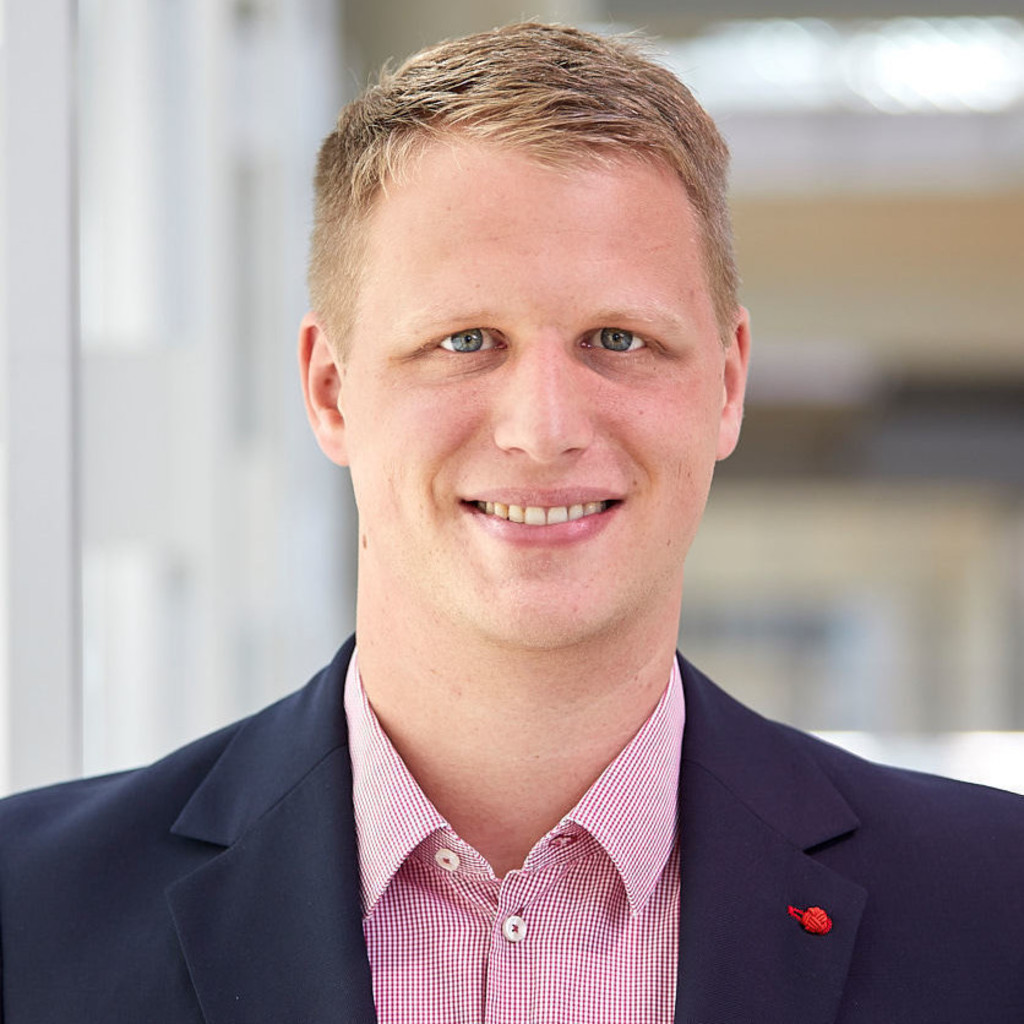 Timo Lenzen in der Personensuche von Das Telefonbuch