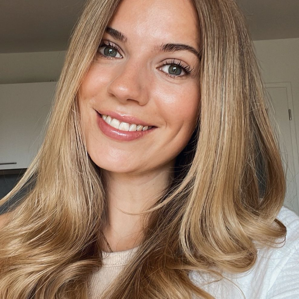 Saskia Engel - Erzieherin - Hamburger Kindertagesheime e.V. | XING