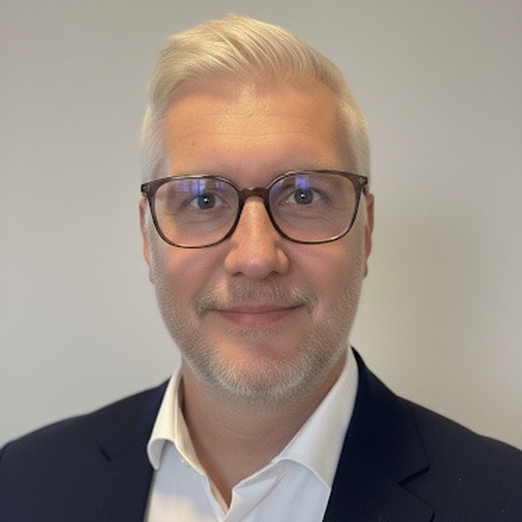 Oliver Haase aus Berlin in der Personensuche von Das Telefonbuch