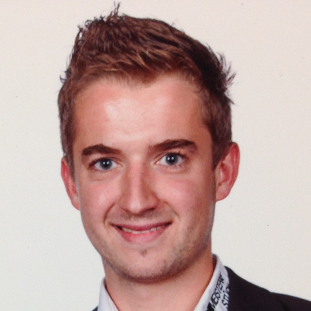 Alexander Haas - Geschäftsführer - Alexander Haas GmbH | XING