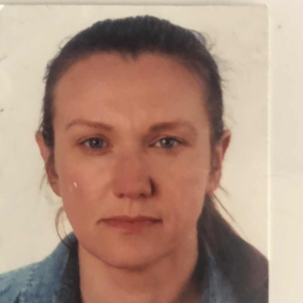 Schorle Olga - Betriebswirtschaftslehre (BA) - Schorle ...