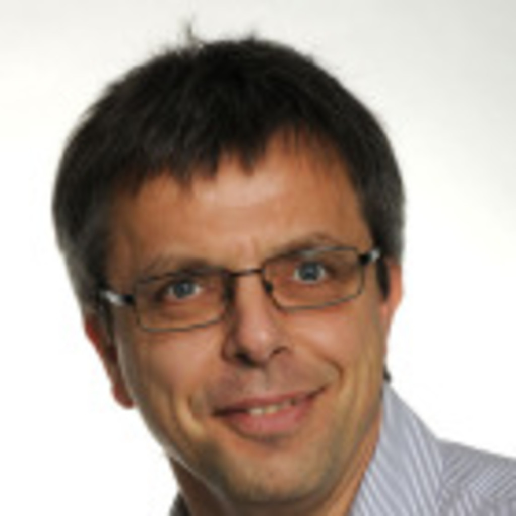 Martin Boldt in der Personensuche von Das Telefonbuch