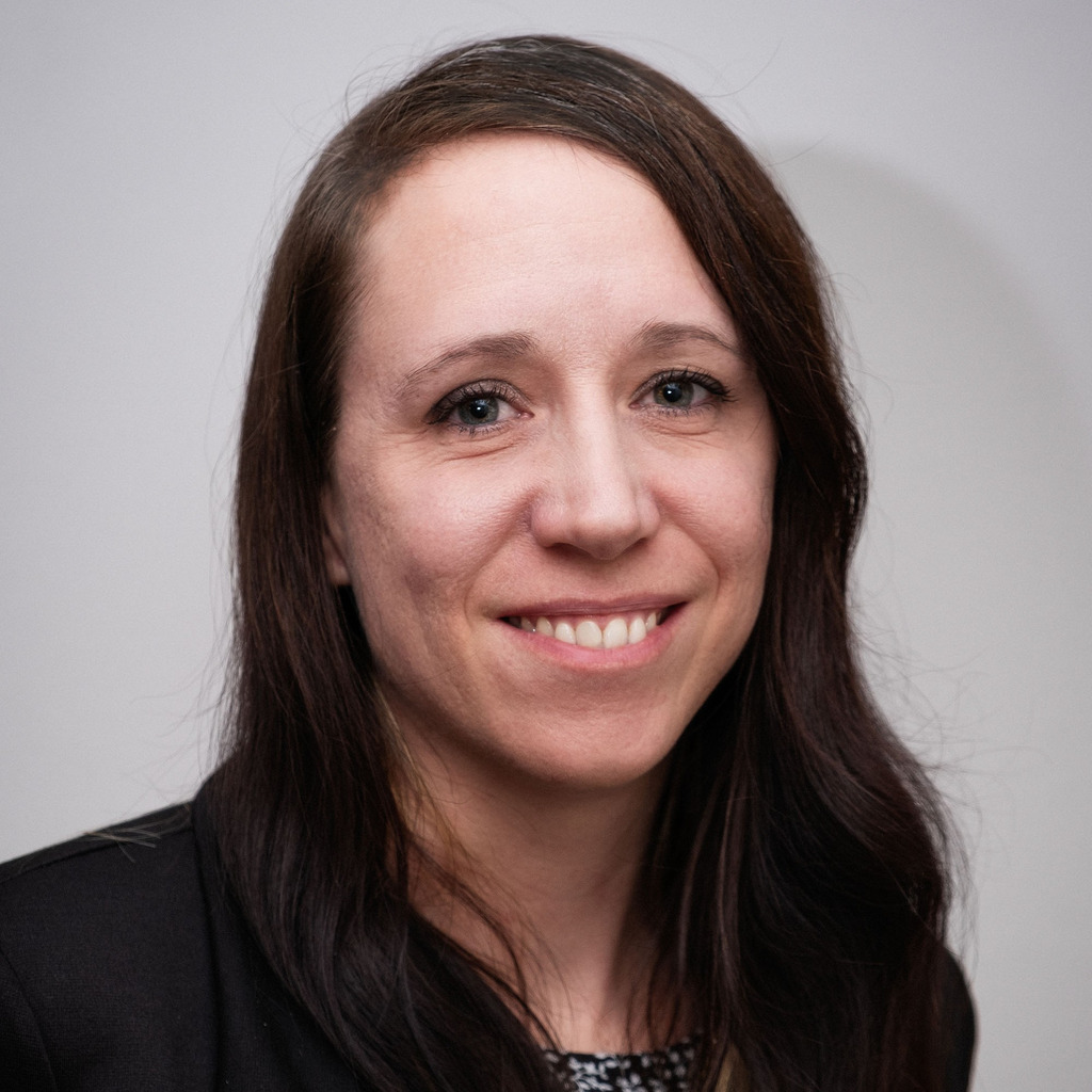 Sandra Pautz - Teamassistentin - Lohnsteuerhilfe Bayern e.V. | XING